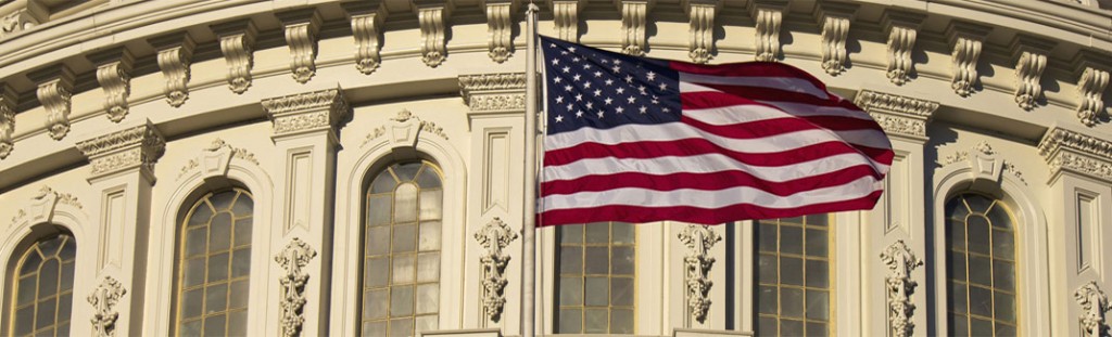 About Us | Altrius Group, LLC